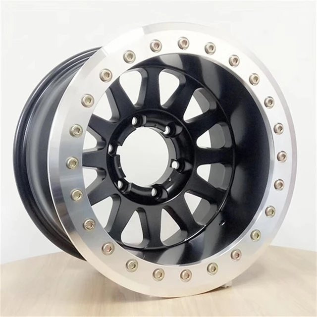 סט בידלוקים אלומיניום TRIANGLES - לסוזוקי וסיקס⁩ - Joseph Car Shop